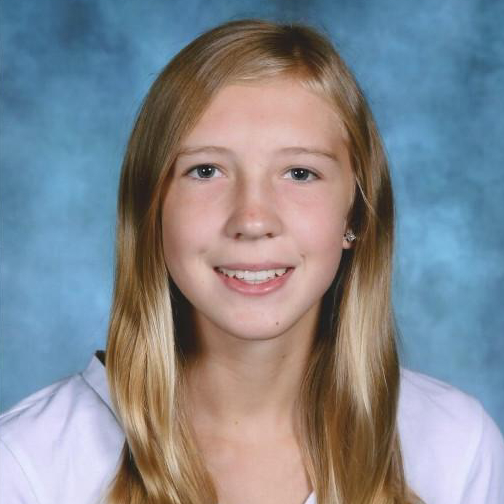 Shannon Finch's Lacrosse Recruiting Profile