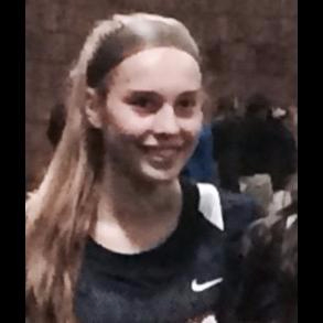 Emily Nalls' Lacrosse Recruiting Profile