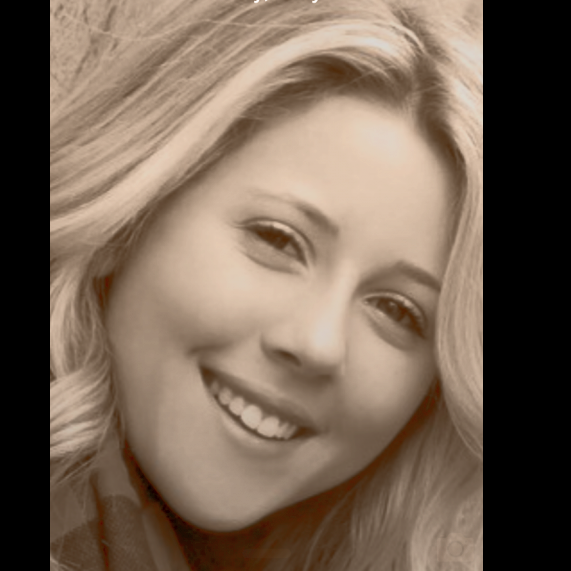 Charlize Smith's Lacrosse Recruiting Profile