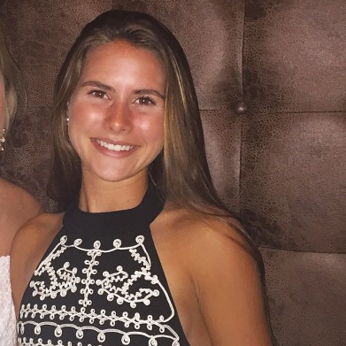 Caroline Atkinson's Lacrosse Recruiting Profile