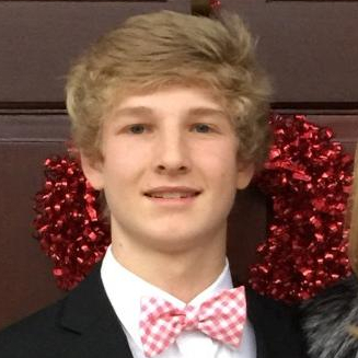 Cole Barnes | IMLCARecruits