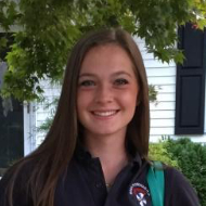 Madison Heck's Lacrosse Recruiting Profile