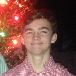 Colin Reich's Lacrosse Recruiting Profile