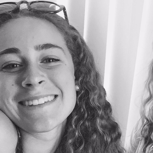 Lily Nolan's Lacrosse Recruiting Profile