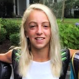 Molly Hellman's Lacrosse Recruiting Profile