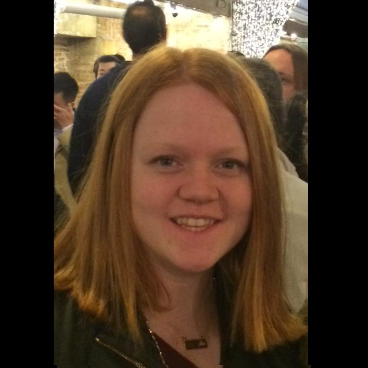 Anna Reaman's Lacrosse Recruiting Profile