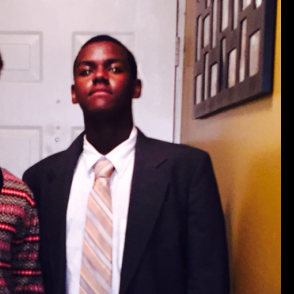 Kendall Powell's Lacrosse Recruiting Profile