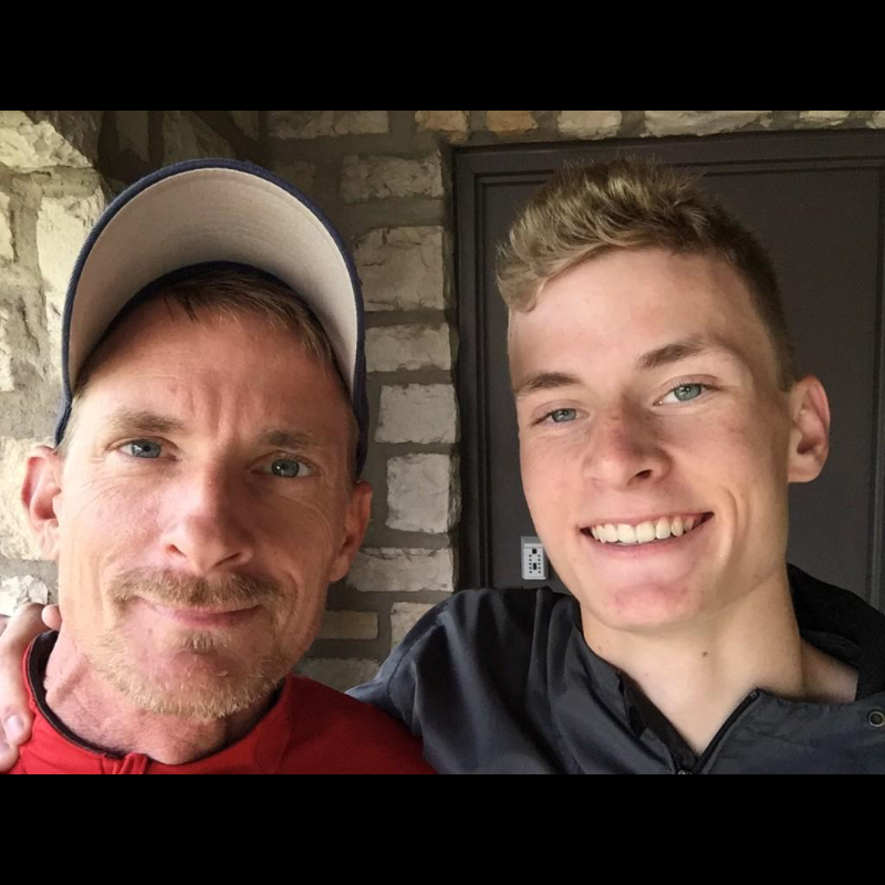 Gavin Malone | IMLCARecruits