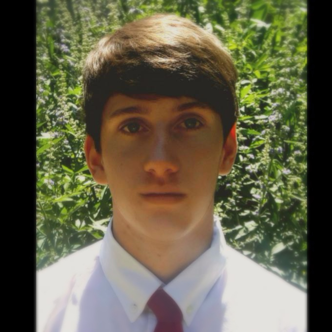 Gavin McNeill's Lacrosse Recruiting Profile