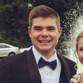 Devin Sullivan's Lacrosse Recruiting Profile