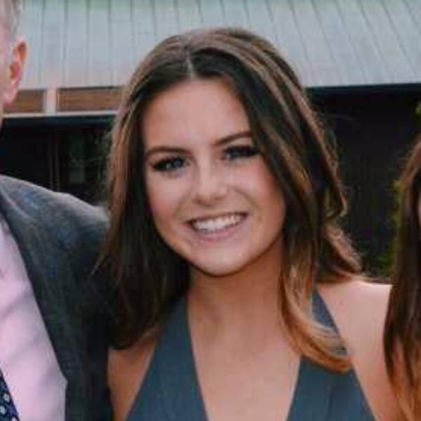 Rory ONeill's Lacrosse Recruiting Profile