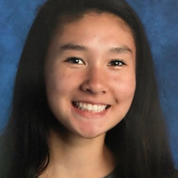 Hannah Barth's Lacrosse Recruiting Profile