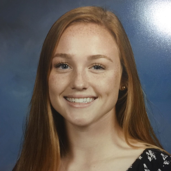 Allison Drake's Lacrosse Recruiting Profile