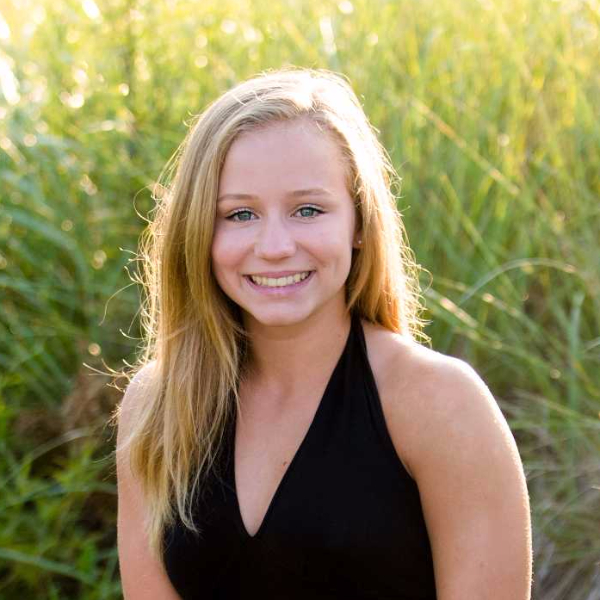 Amelia Coe's Lacrosse Recruiting Profile