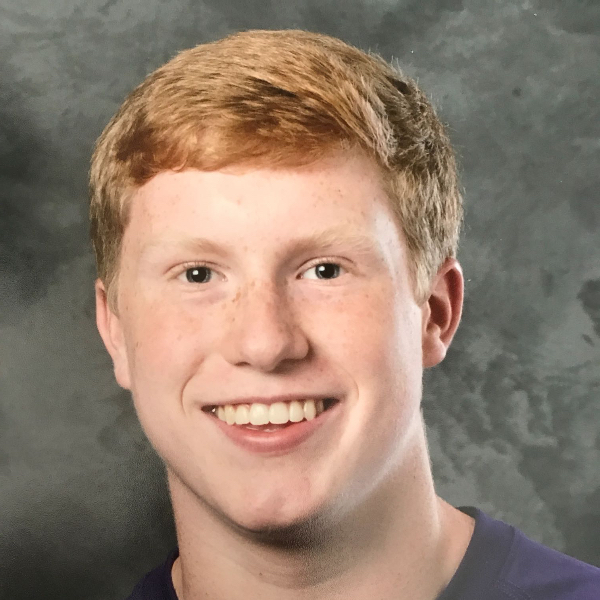 Connor Durkin's Lacrosse Recruiting Profile