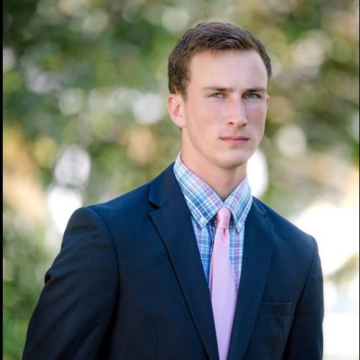 Ian Maher's Lacrosse Recruiting Profile