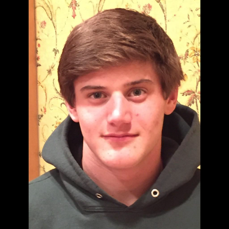 Cole Dutton's Lacrosse Recruiting Profile