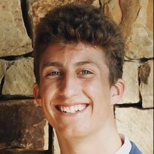 Jude Perry's Lacrosse Recruiting Profile