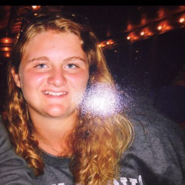 Elizabeth Tompkins' Lacrosse Recruiting Profile