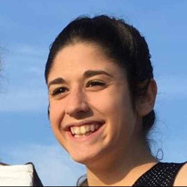 Caroline Brunelle's Lacrosse Recruiting Profile