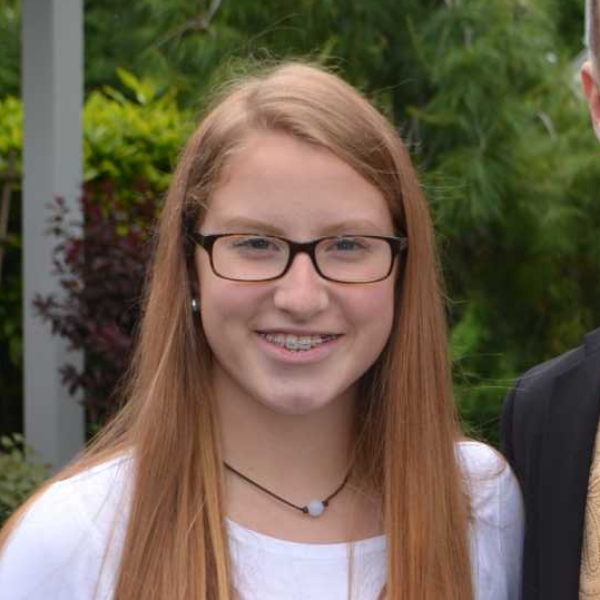 Allison Chiarelli's Lacrosse Recruiting Profile
