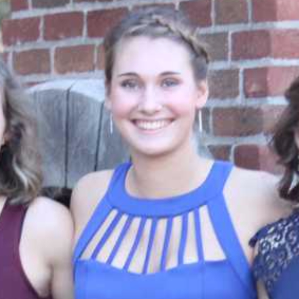 Sarah DeYoung's Lacrosse Recruiting Profile