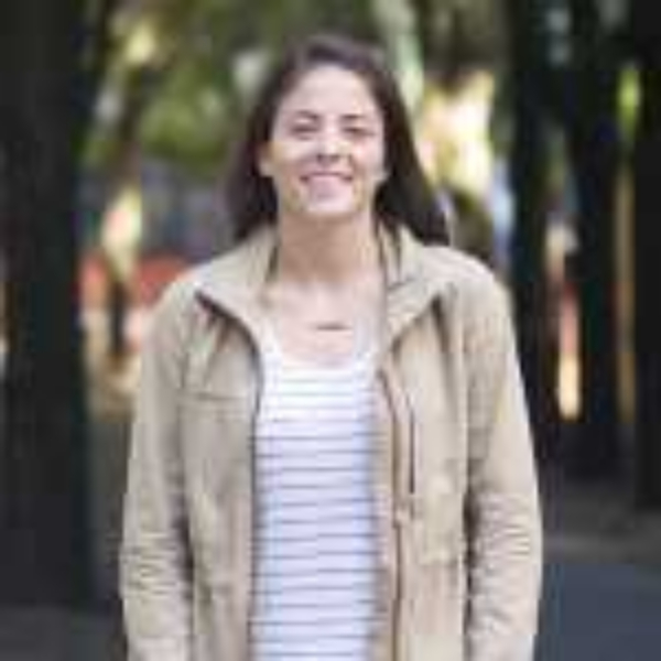 Nat Bonaroti's Lacrosse Recruiting Profile