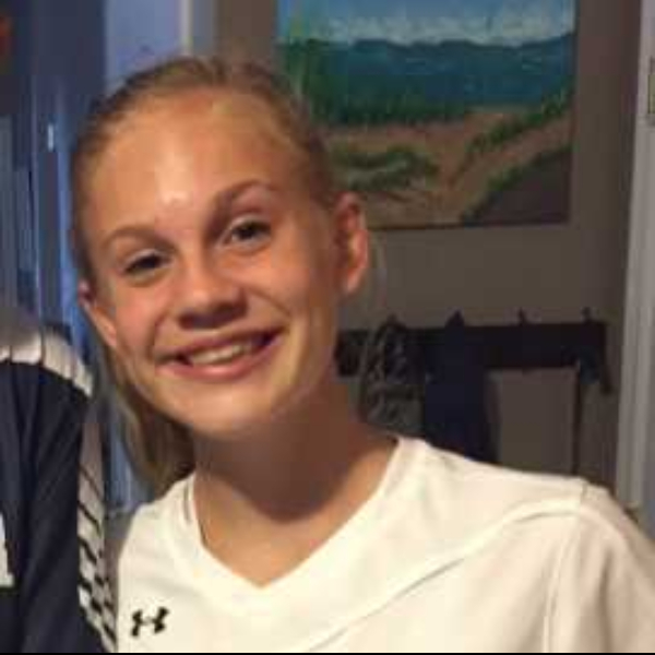 Elise Bailey's Lacrosse Recruiting Profile
