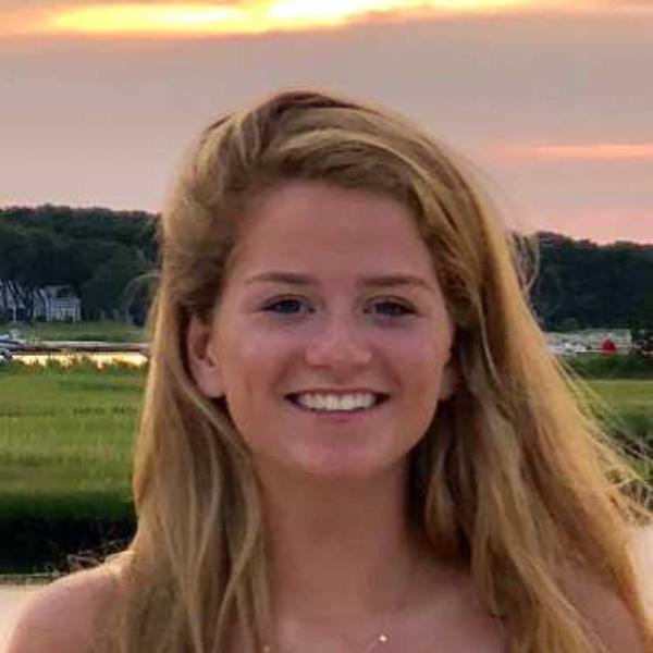 Ava Block's Lacrosse Recruiting Profile