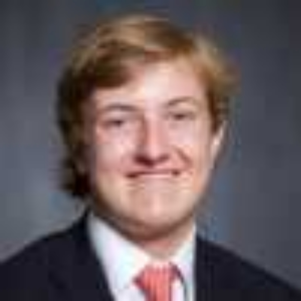 Steven Mason's Lacrosse Recruiting Profile