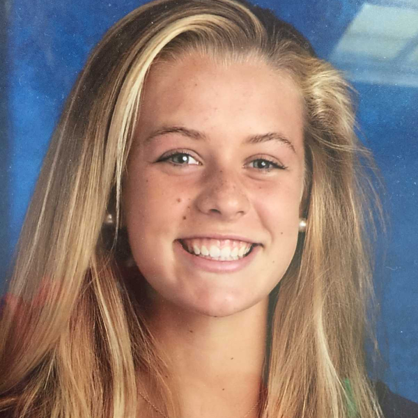 Mary Kate Conniff's Lacrosse Recruiting Profile