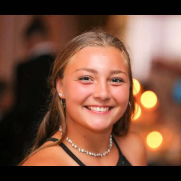 taylor roth's Lacrosse Recruiting Profile