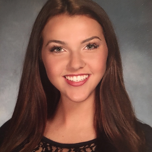 Emily Liska's Lacrosse Recruiting Profile