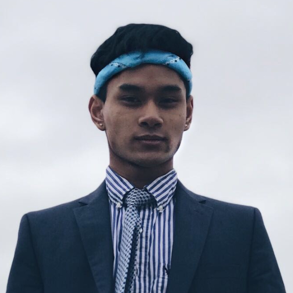 Joshua Rizzo's Lacrosse Recruiting Profile