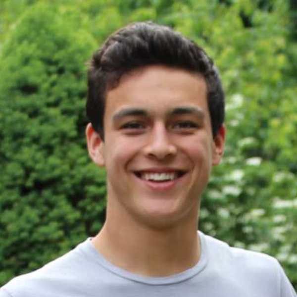 Joe Gibbons' Lacrosse Recruiting Profile