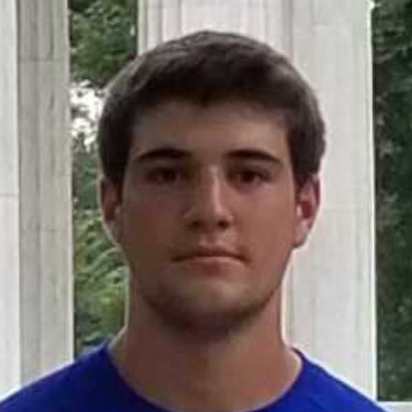 Tanner Alexander's Lacrosse Recruiting Profile