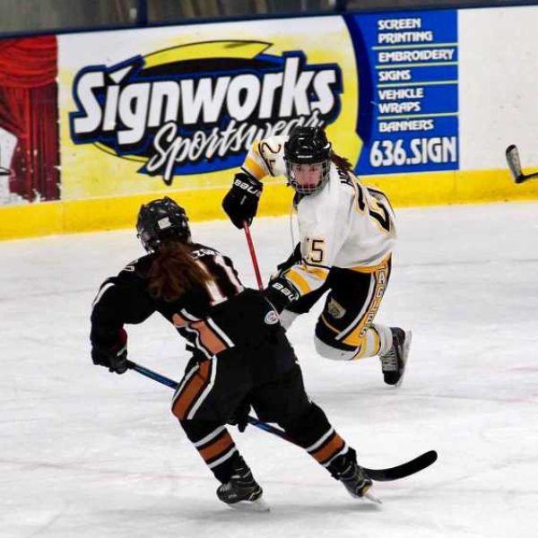 Quinn Howe's Lacrosse Recruiting Profile