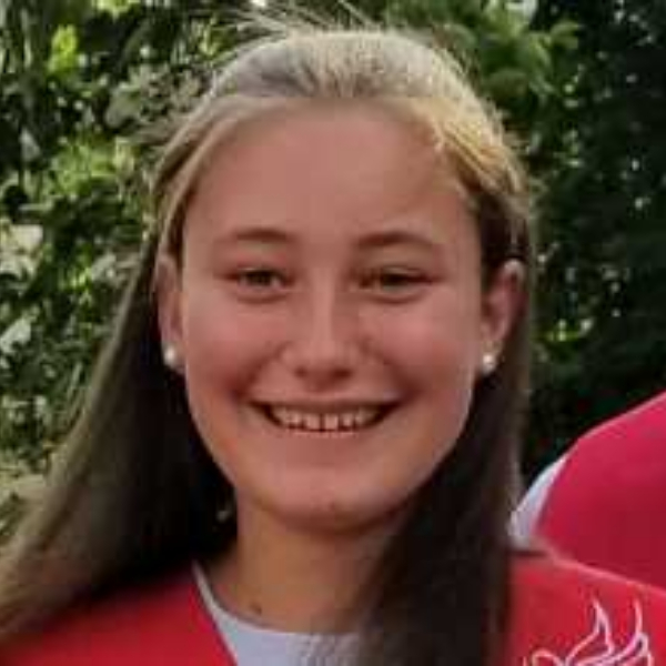 Caroline Keating's Lacrosse Recruiting Profile