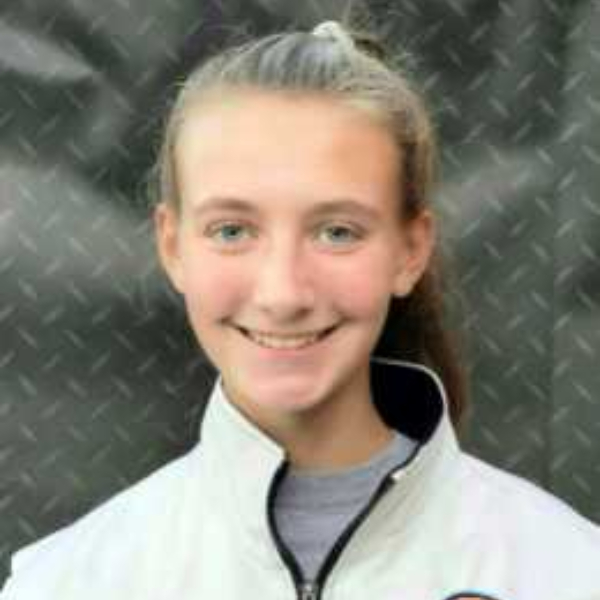 Bridget Boland's Lacrosse Recruiting Profile