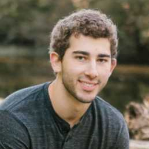 Ryan Payne's Lacrosse Recruiting Profile