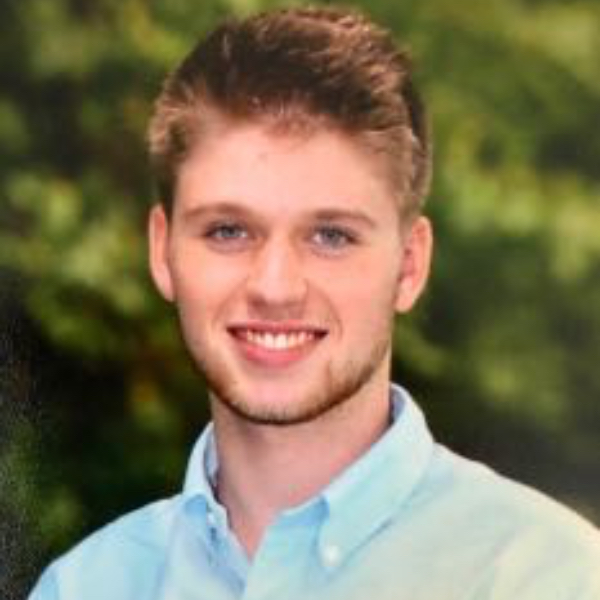 Benjamin Peacock's Lacrosse Recruiting Profile