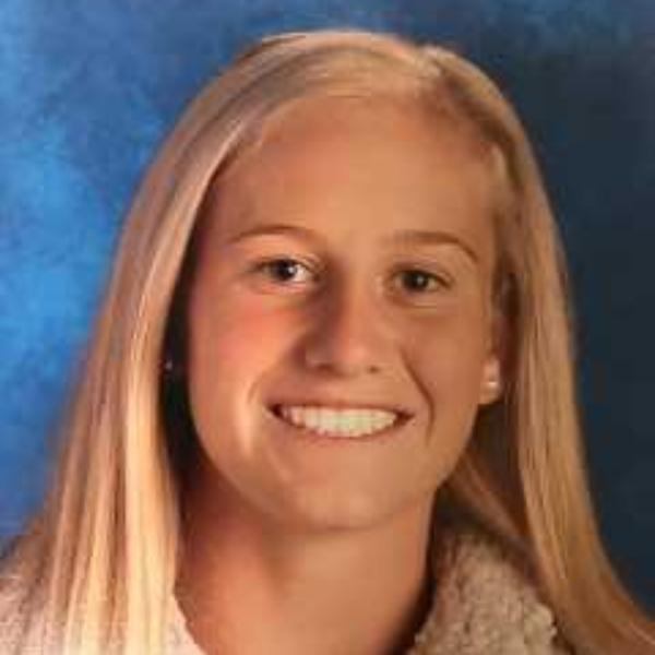 Leah Vilov's Lacrosse Recruiting Profile