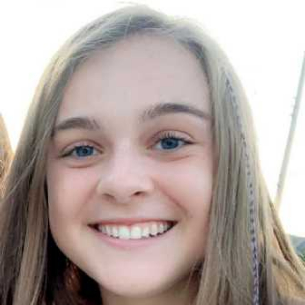 Grace Lynch's Lacrosse Recruiting Profile