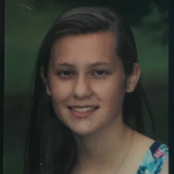 Jennifer Sturges' Lacrosse Recruiting Profile