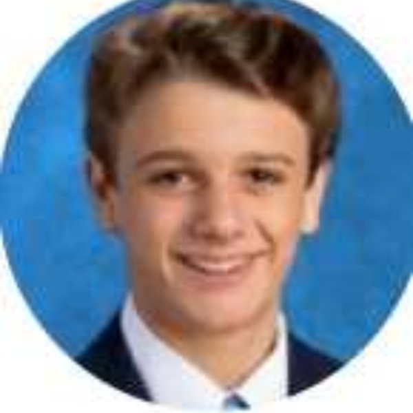 Jackson Tinari's Lacrosse Recruiting Profile