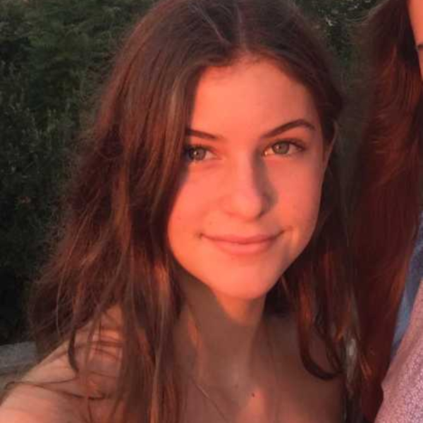 Samantha MacIsaac's Lacrosse Recruiting Profile