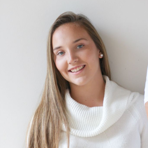 Phoebe Clark's Instagram, Twitter & Facebook on IDCrawl