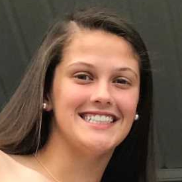 Jessica Dowdy's Lacrosse Recruiting Profile