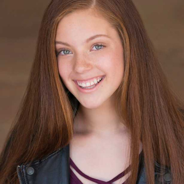 Jillian Kendrick's Lacrosse Recruiting Profile