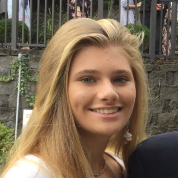 Cameron Medinger's Lacrosse Recruiting Profile